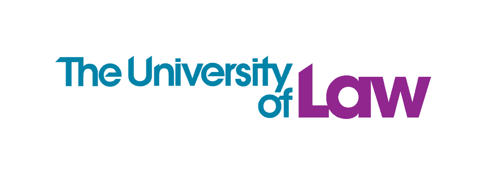 ULaw Thank You - 1SASS